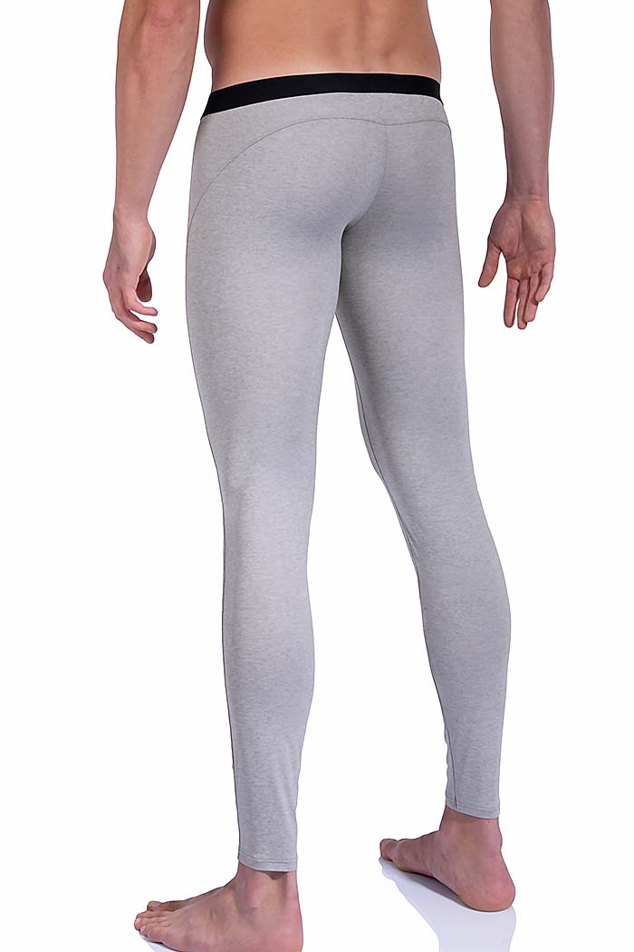 Olaf Benz Long Johns RED2309 Alu - EasyFunShop