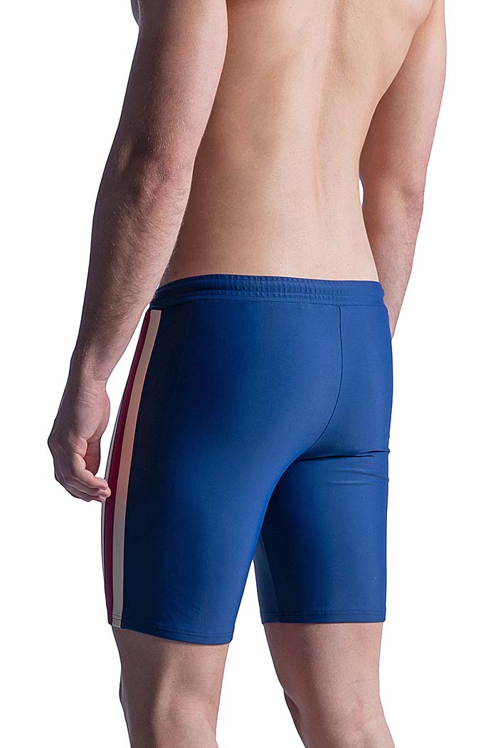 MANSTORE Bade Long Pants M860 General - EasyFunShop