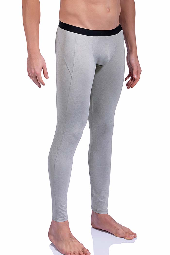 Olaf Benz Long Johns RED2309 Alu - EasyFunShop