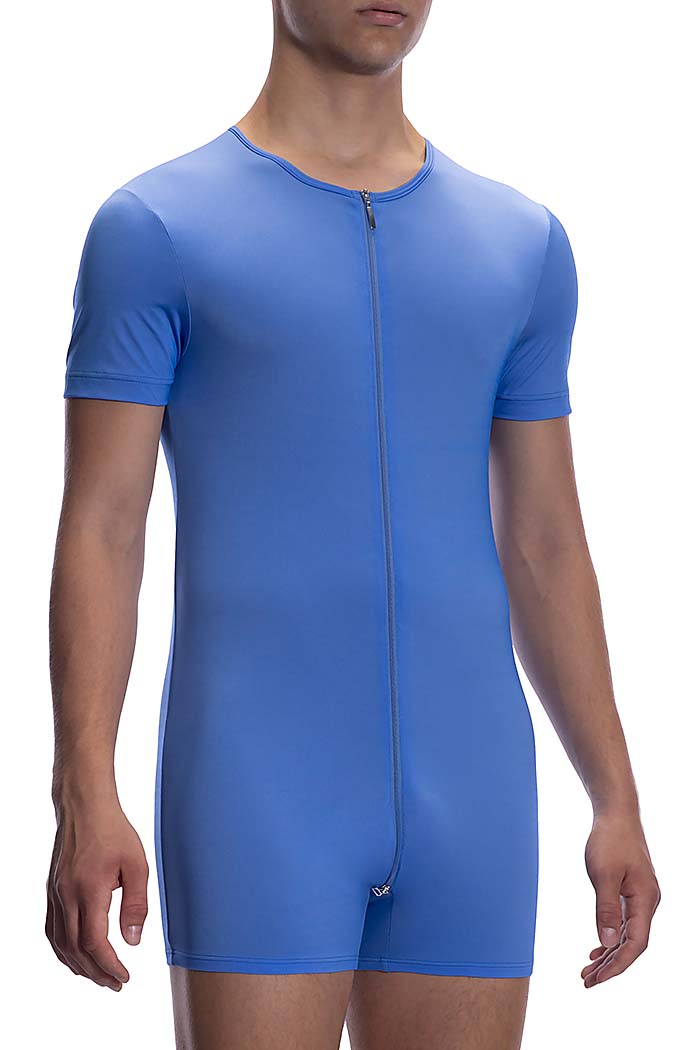 Olaf Benz Coolbody RED2067 Jeans - EasyFunShop